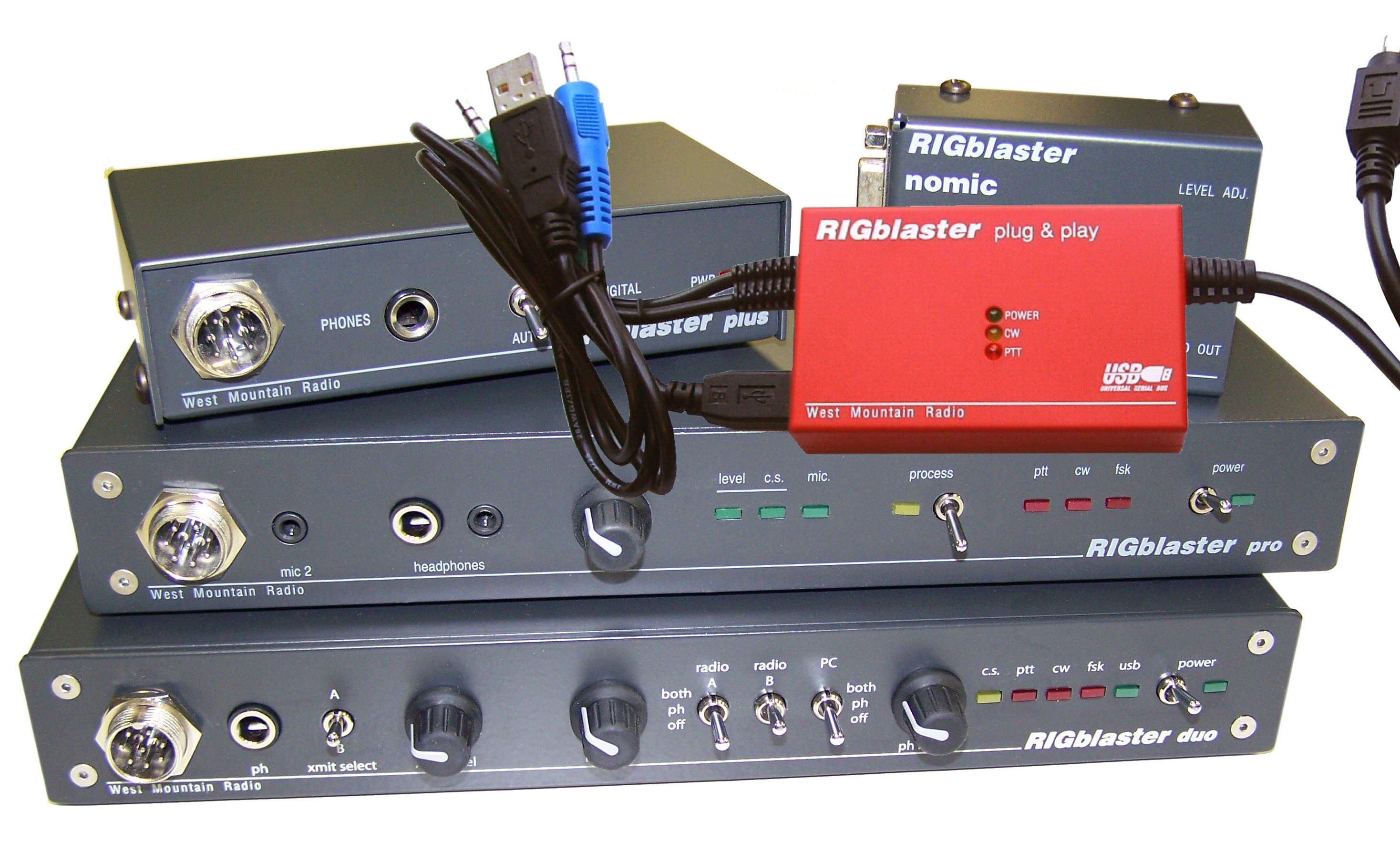 PPT - Amateur Radio Digital Modes PowerPoint Presentation - ID:1202030