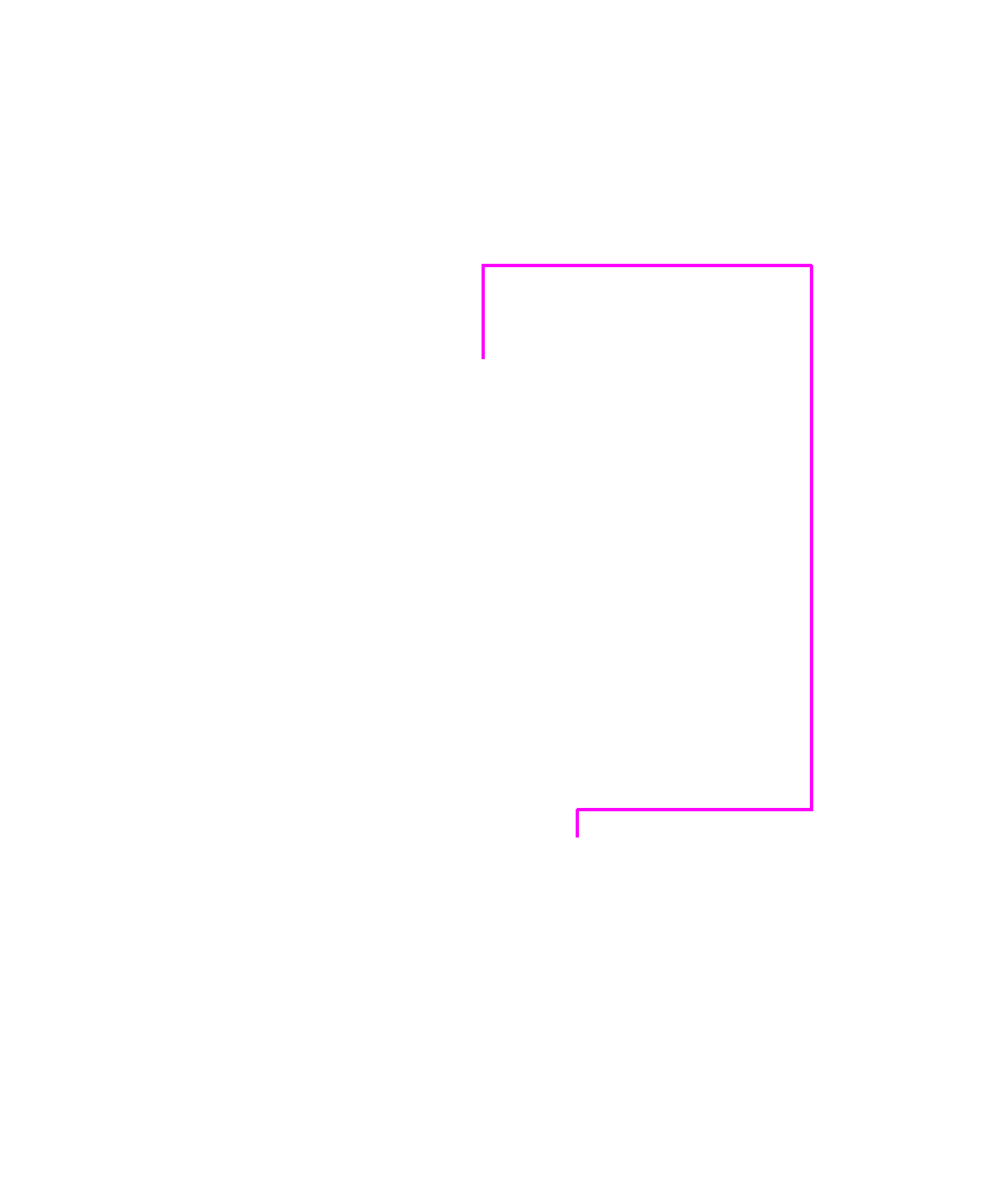 West Mountain Radio - RIGblaster Hook-Up Diagram