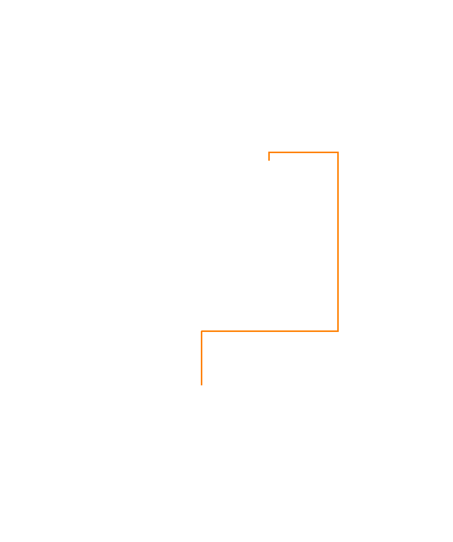 West Mountain Radio - RIGblaster Hook-Up Diagram